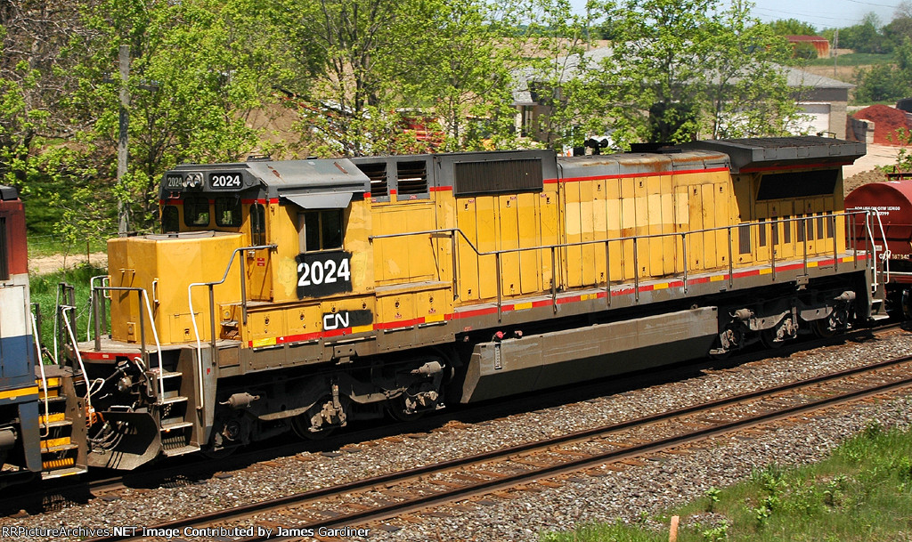 CN 2024